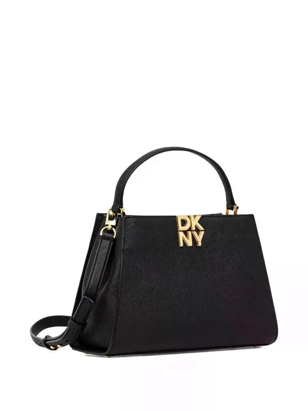 Dkny Medium Foster Tote
