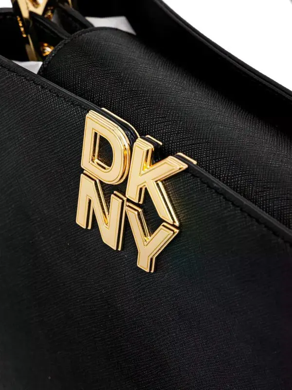 Dkny Medium Foster Tote