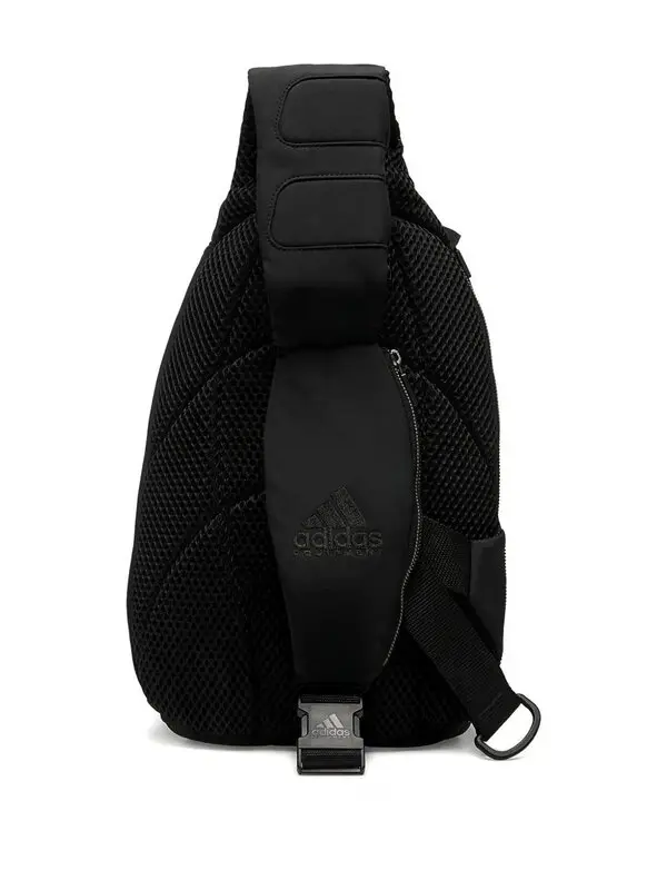 Adidas Equipment One Shoulder Backpack