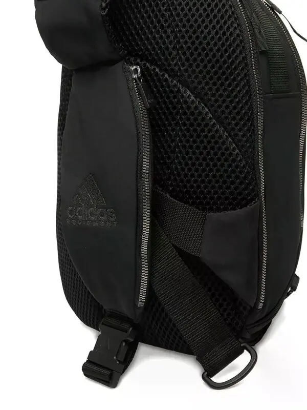 Adidas Equipment One Shoulder Backpack