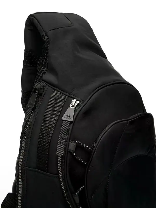Adidas Equipment One Shoulder Backpack