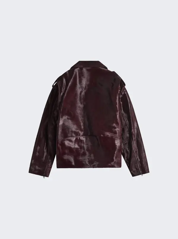 Dries Van Noten Lodz M.l. Jacket