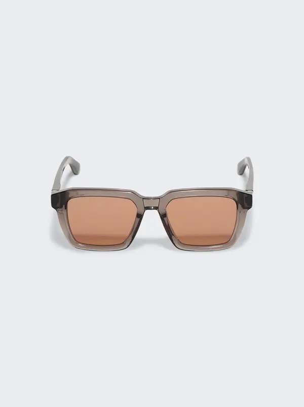 Mykita Soma Sunglasses - Multi