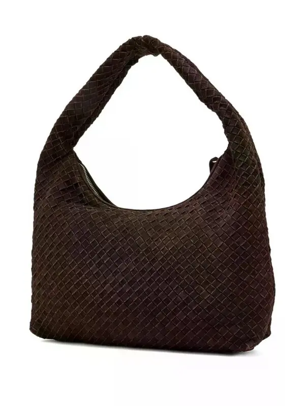 LOEFFLER RANDALL Willow Woven Tote