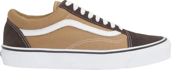 VANS Old Skool Jjjjoundin Sneakers
