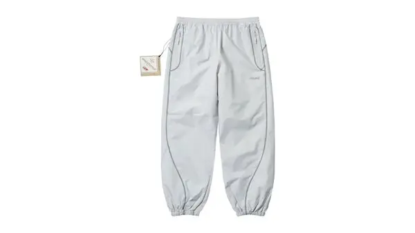 PALACE Goretex Windstopper Illuminator Jogger