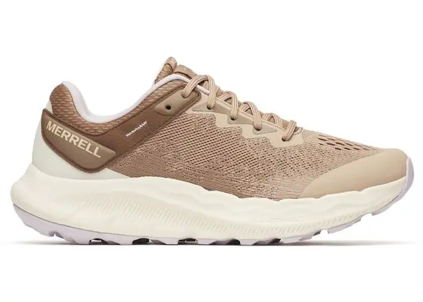 Merrell Antora 4 - Hazel