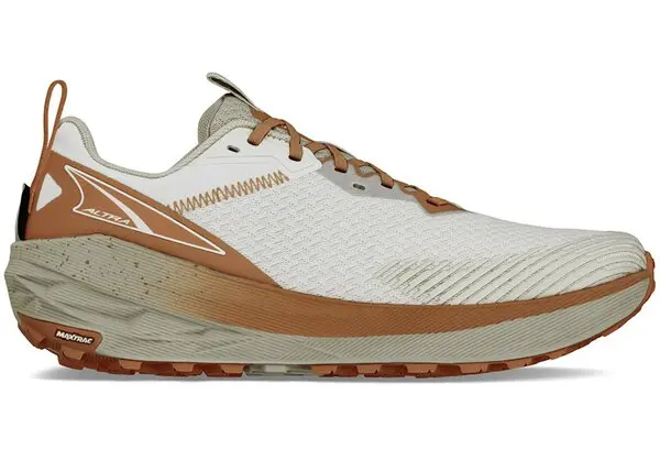 ALTRA Experience Wild 2 Sneakers