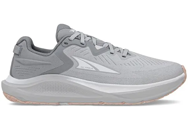 ALTRA Paradigm 8 - Grey