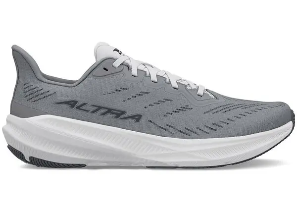 ALTRA Experience Flow 2 - Grey