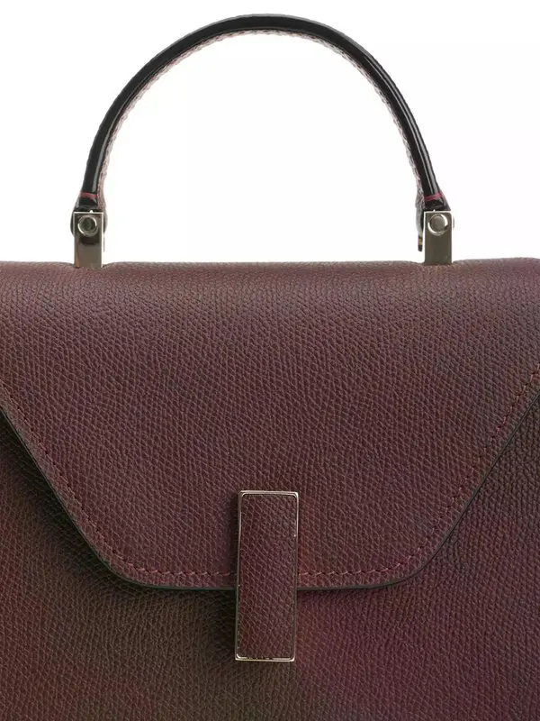 VALEXTRA Iside Tote Bag