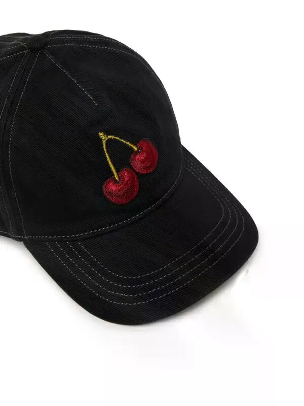 DIESEL® Baseball Cap