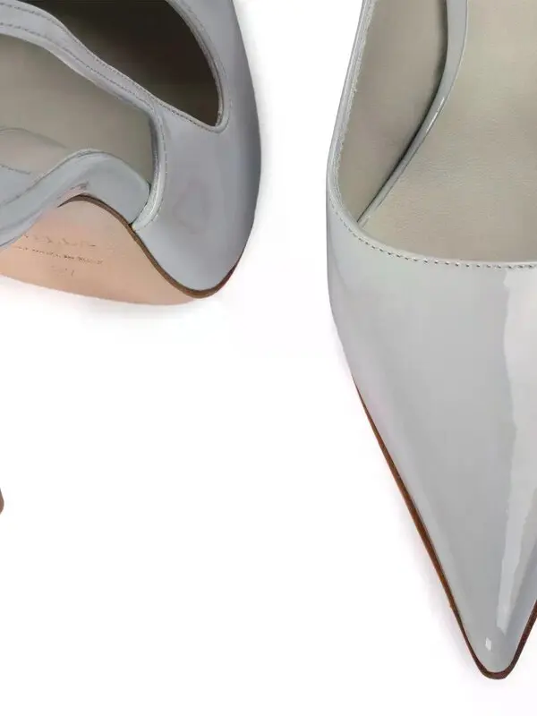 LE SILLA Bella Slingback Pumps