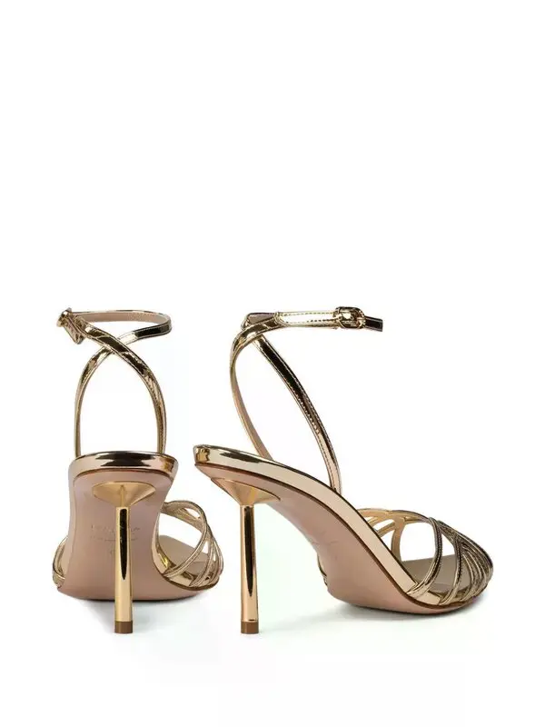 LE SILLA Bella Strappy Sandals