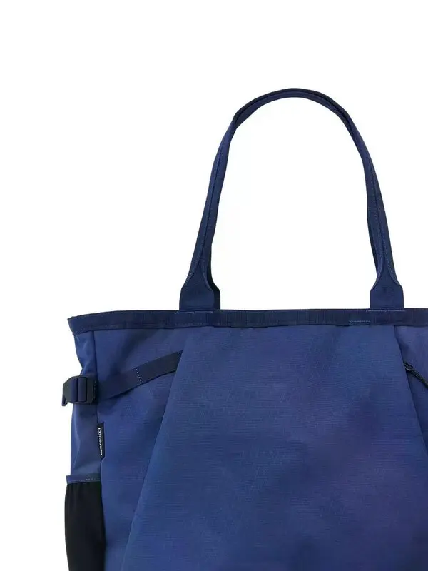 Gramicci Zip Tote Bag
