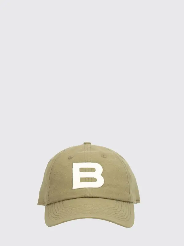 Bally Hat