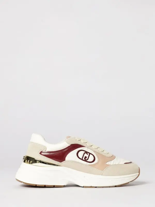 Liu Jo Sneakers