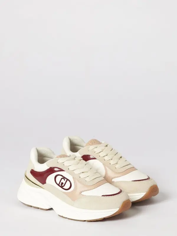 Liu Jo Sneakers