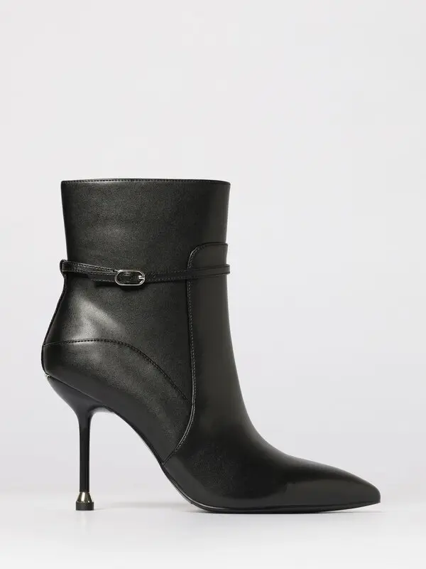 Liu Jo Ankle Boots