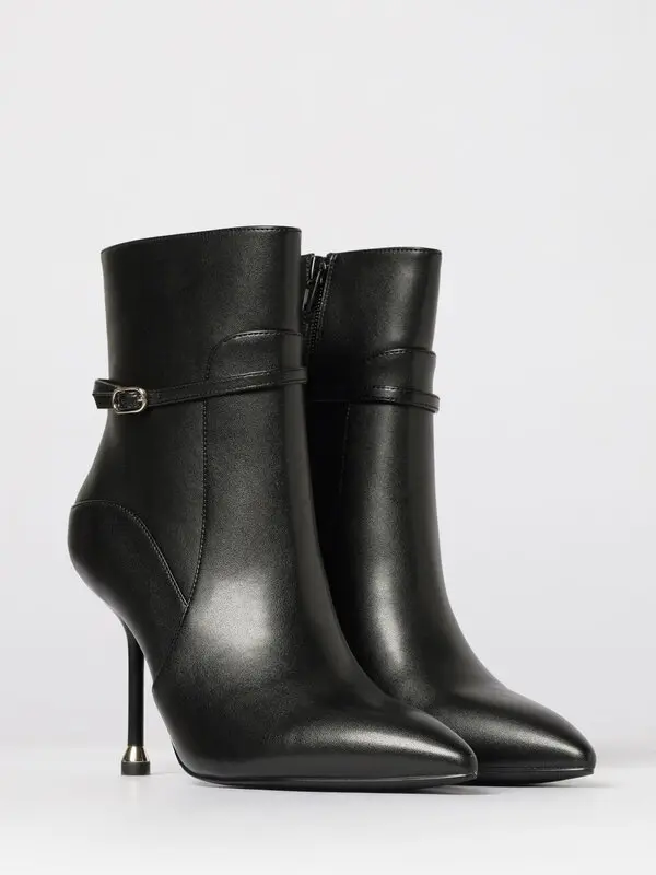 Liu Jo Ankle Boots