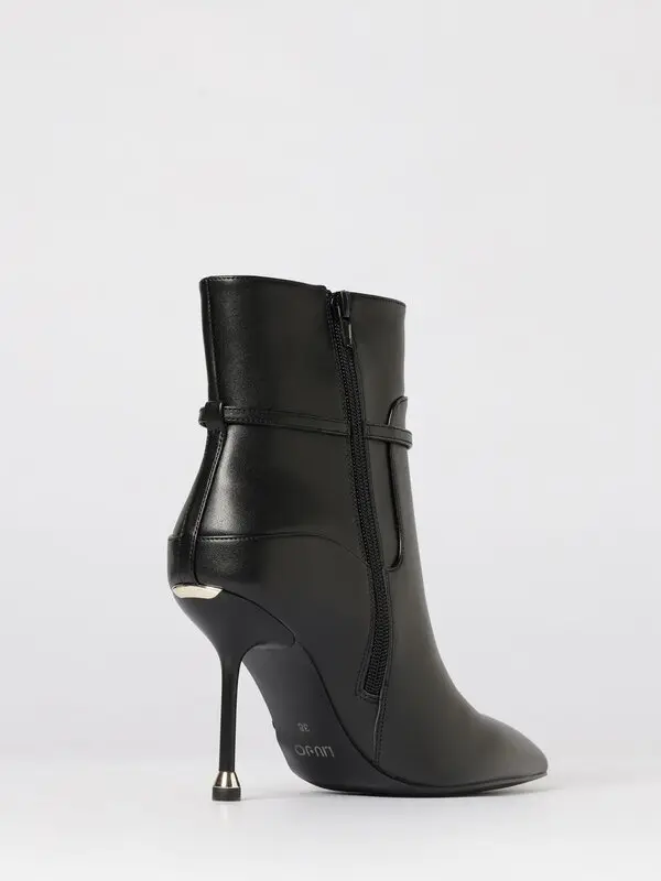 Liu Jo Ankle Boots