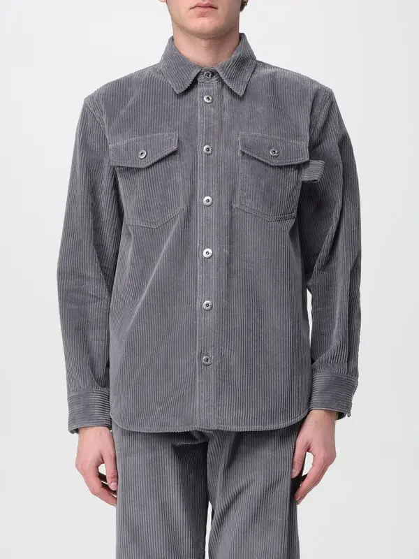Bottega Veneta Shirt
