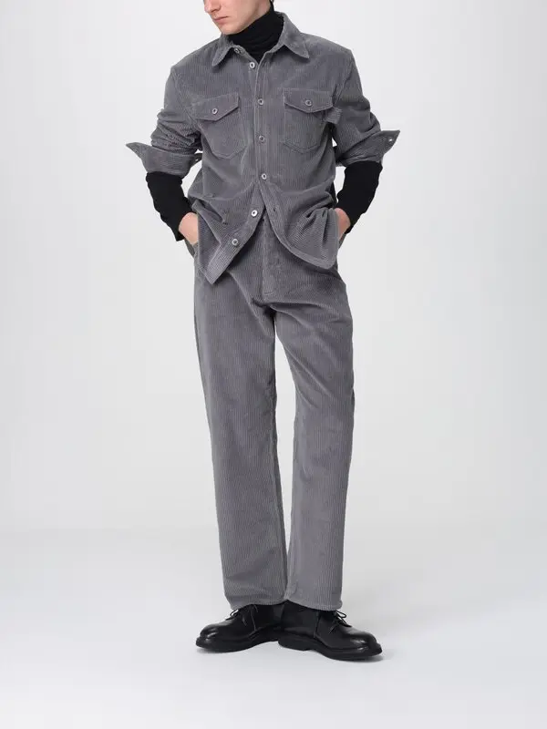 Bottega Veneta Shirt