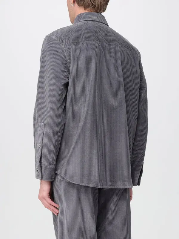 Bottega Veneta Shirt
