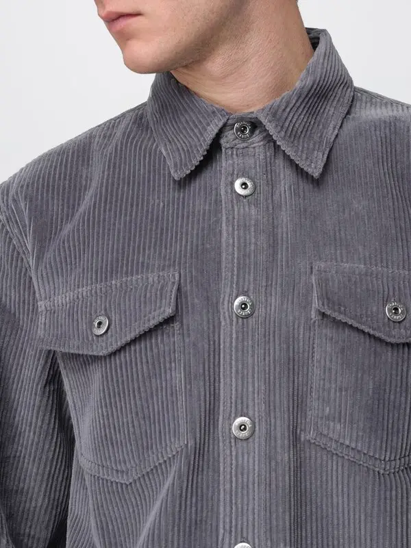 Bottega Veneta Shirt