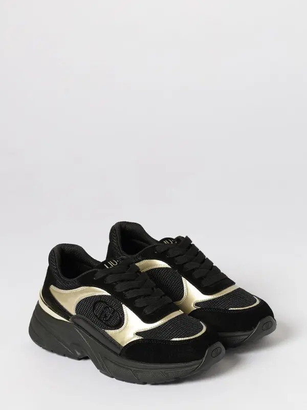 Liu Jo Sneakers