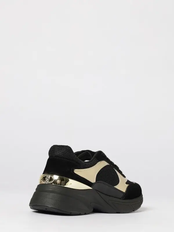 Liu Jo Sneakers