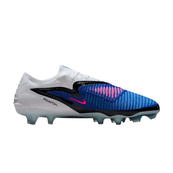 Nike Phantom Low Elite Fg