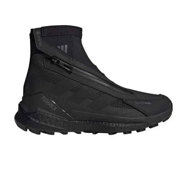 Adidas Terrex Free Hiker 2 Gtx Climawarm