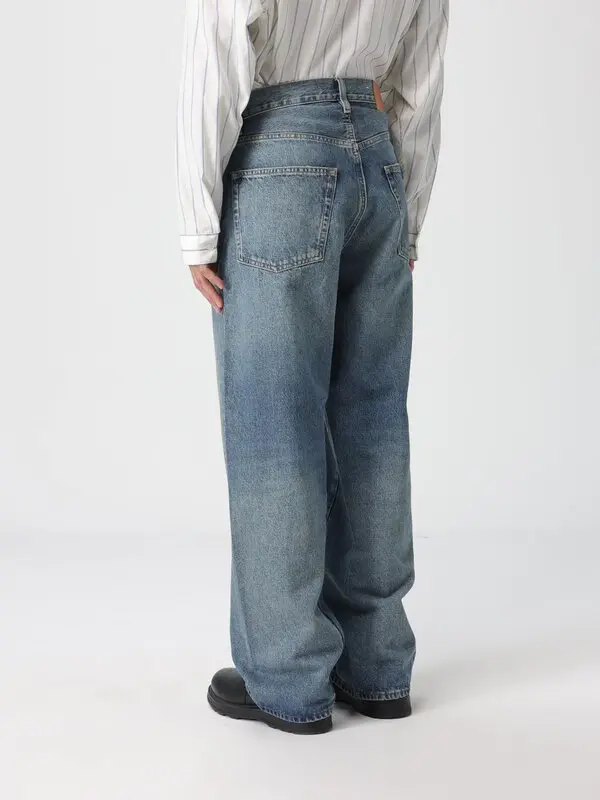 SUNFLOWER Jeans