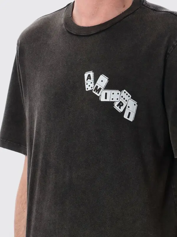 Amiri T-shirt