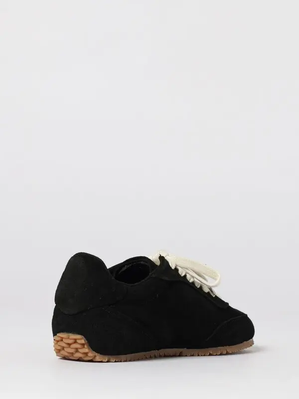 Axel Arigato Lace-up Sneakers