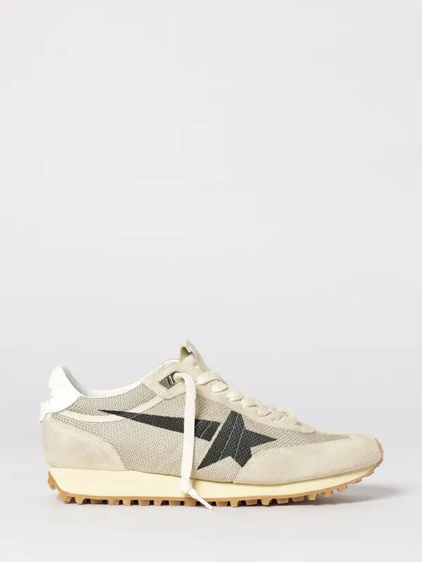 GOLDEN GOOSE Sneakers