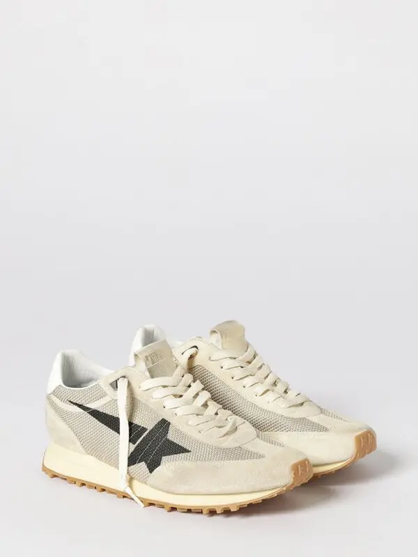 GOLDEN GOOSE Sneakers