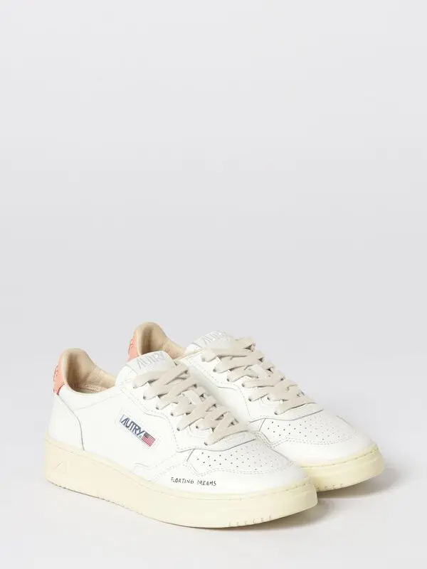 AUTRY Sneakers
