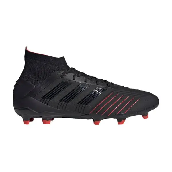 Adidas Predator 19.1 Fg