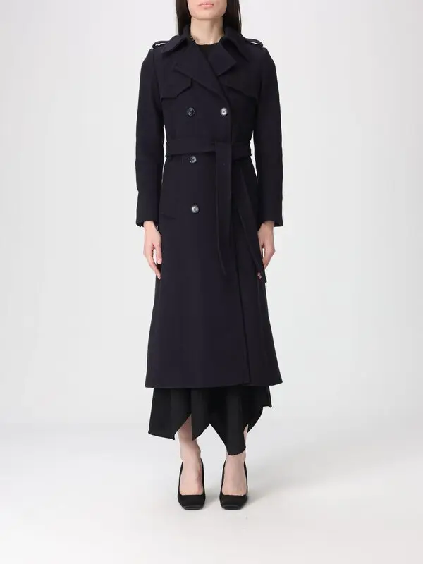 IVY OAK Coat