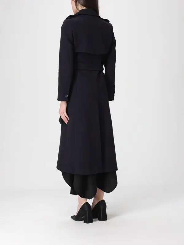 IVY OAK Coat