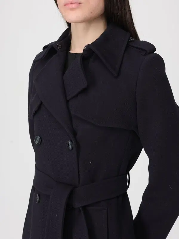 IVY OAK Coat