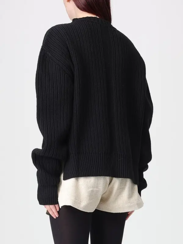 Rick Owens Sweater