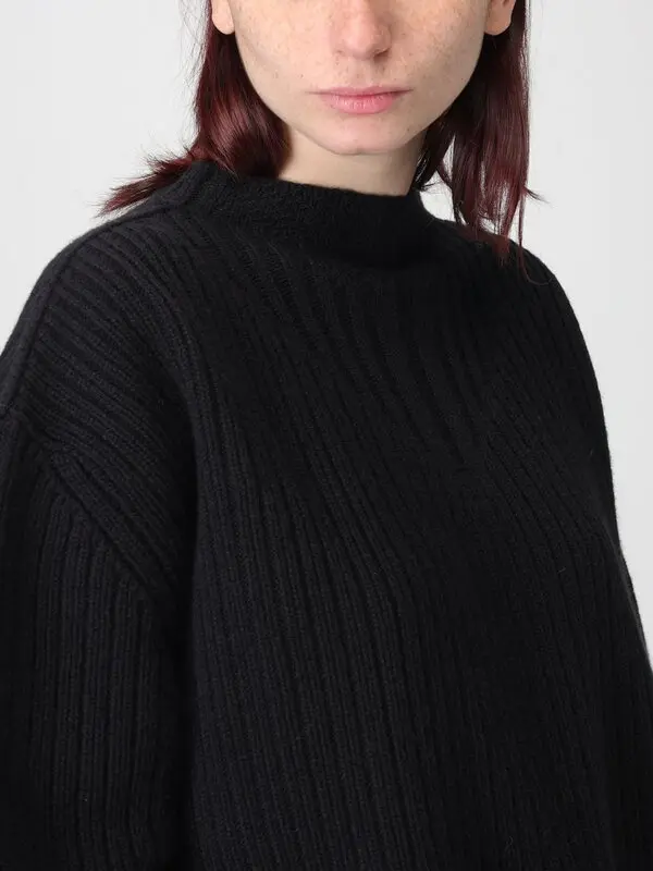 Rick Owens Sweater
