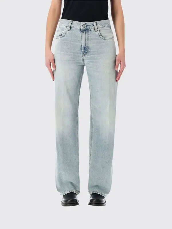 HAIKURE Jeans