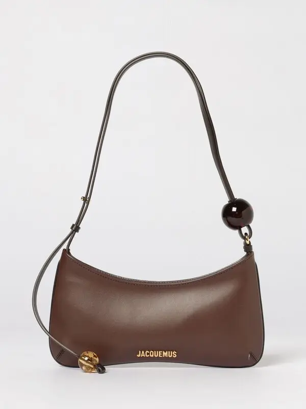 Jacquemus Shoulder Bag