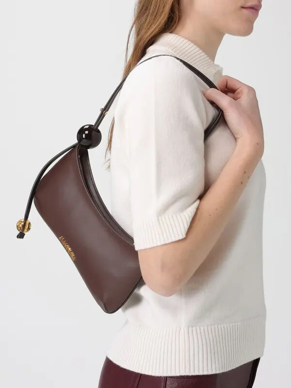 Jacquemus Shoulder Bag