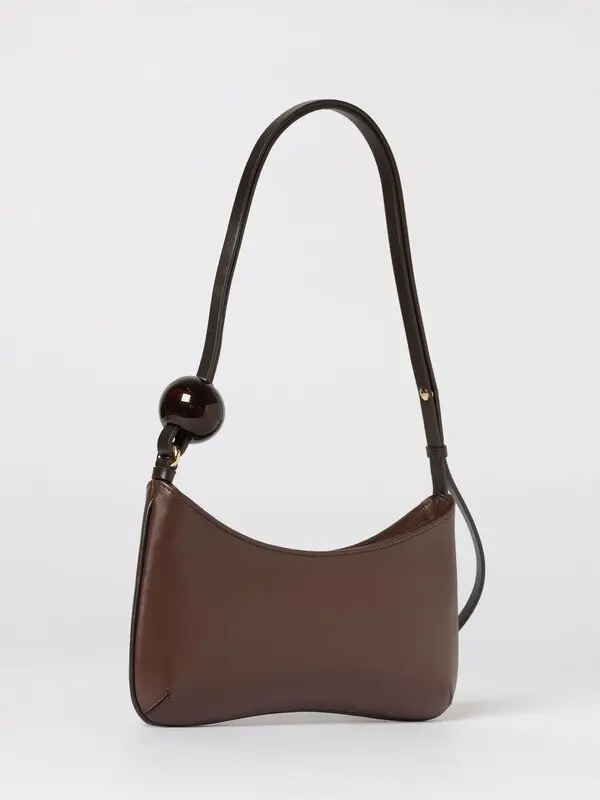 Jacquemus Shoulder Bag