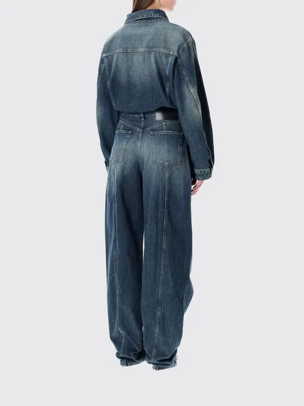 HAIKURE Jumpsuit